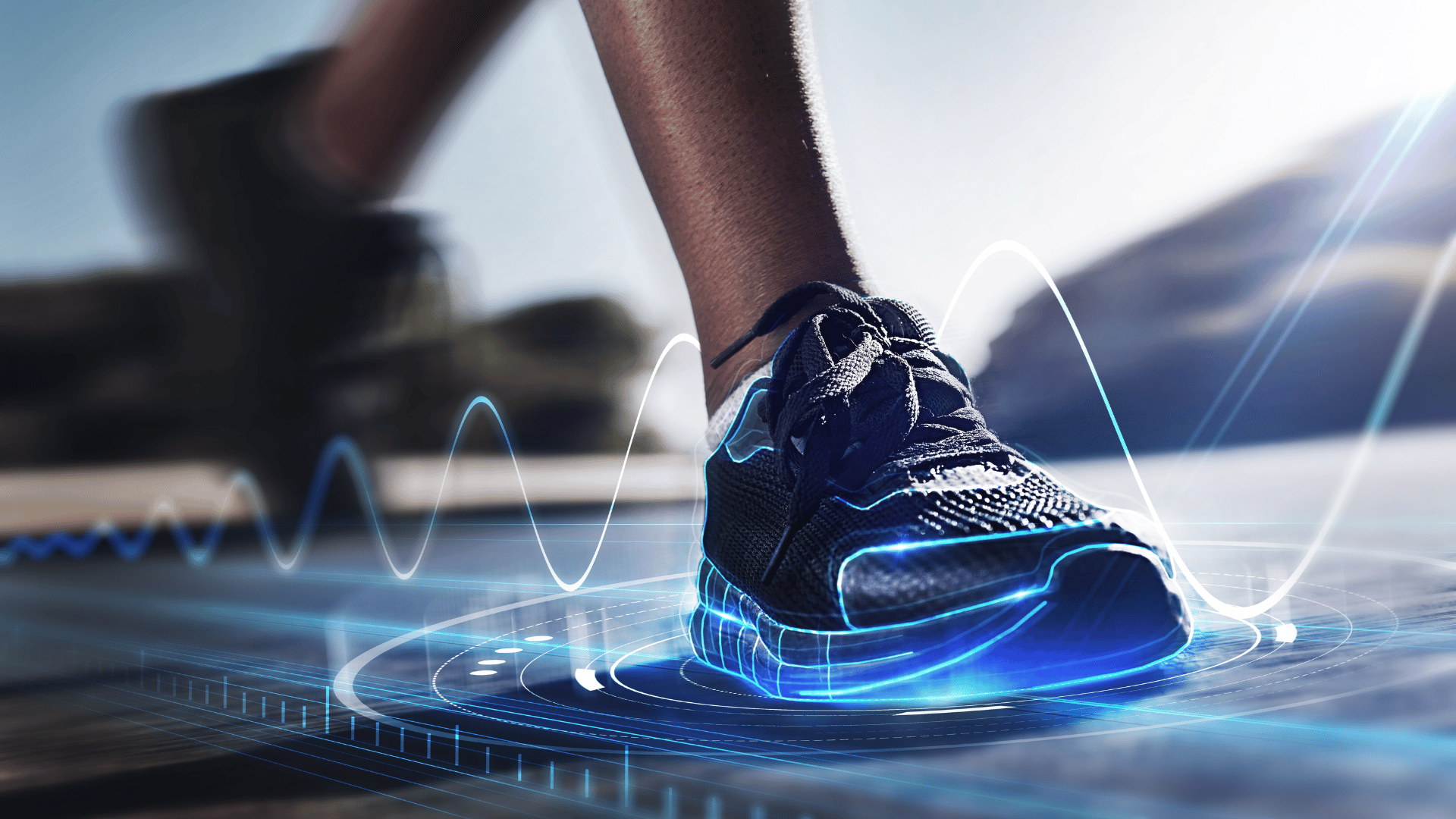 Medical Devices and Digital Health in Southeast Asia – Jahani and ...