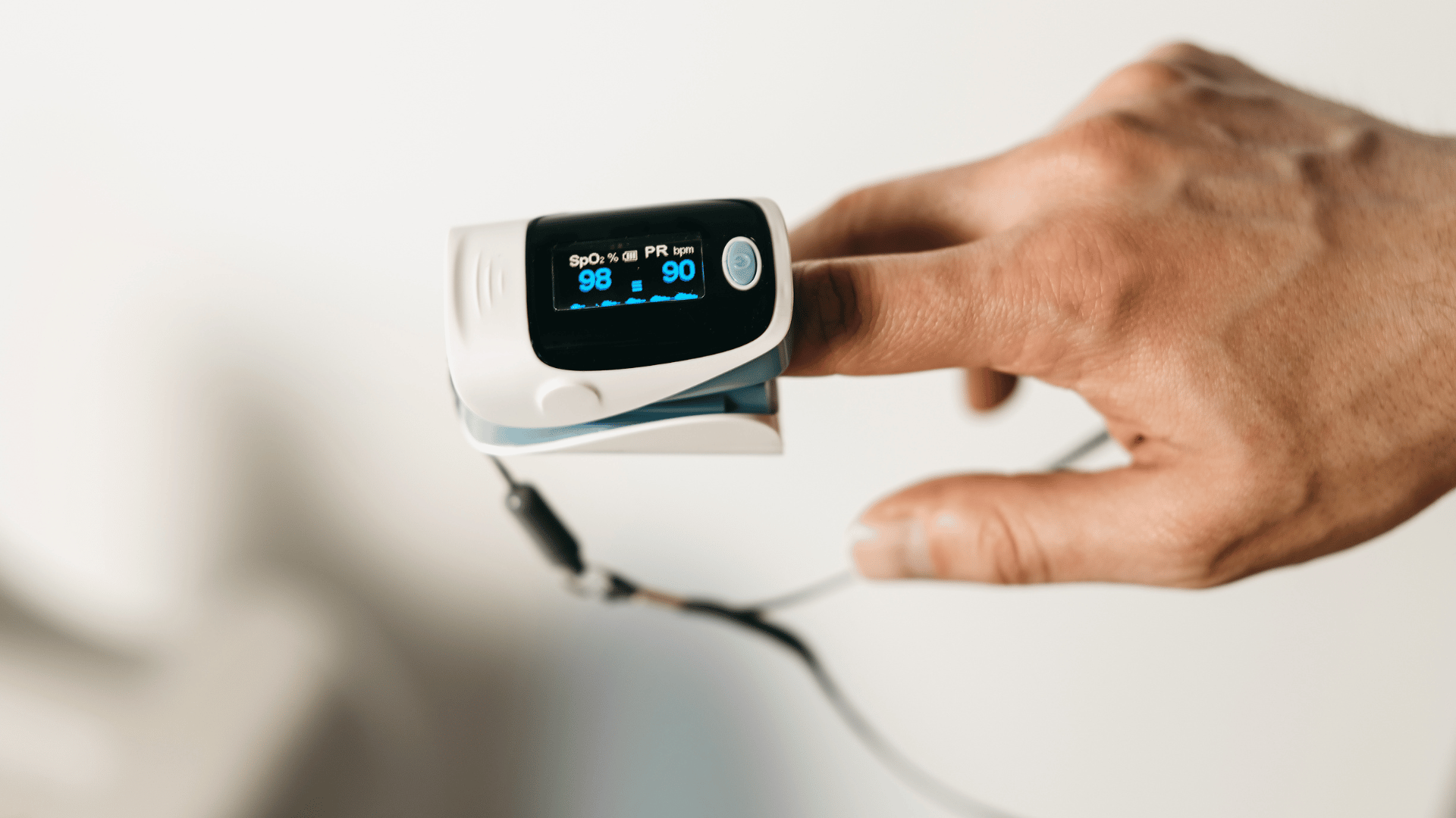 Medical Devices M&A Transactions by USA-Based Acquirers - Jahani and ...