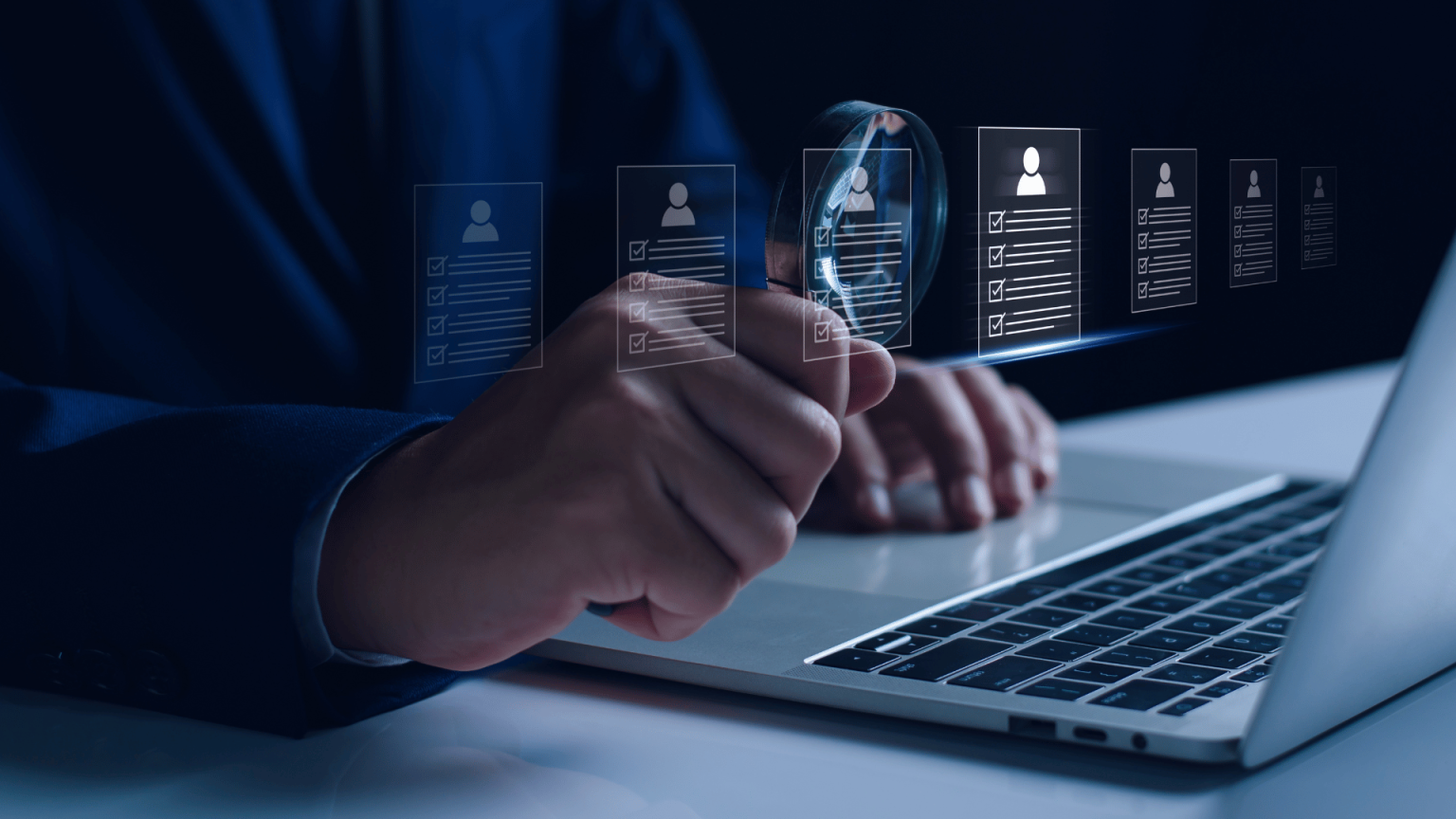 Human Capital Technology M&A Transactions by US-Based Acquirers ...