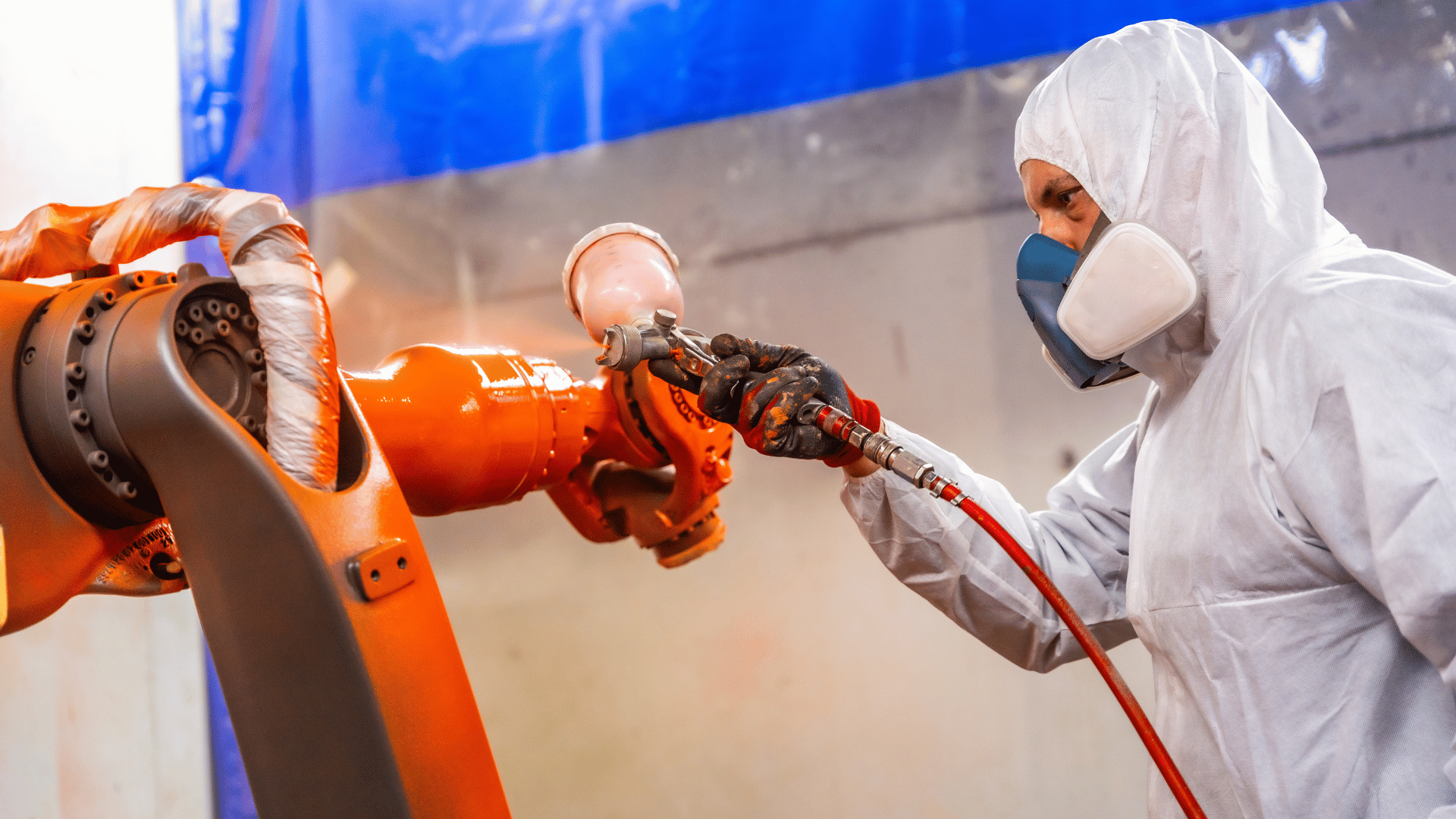 Advanced Materials and Protective Coatings Transactions and Valuations ...