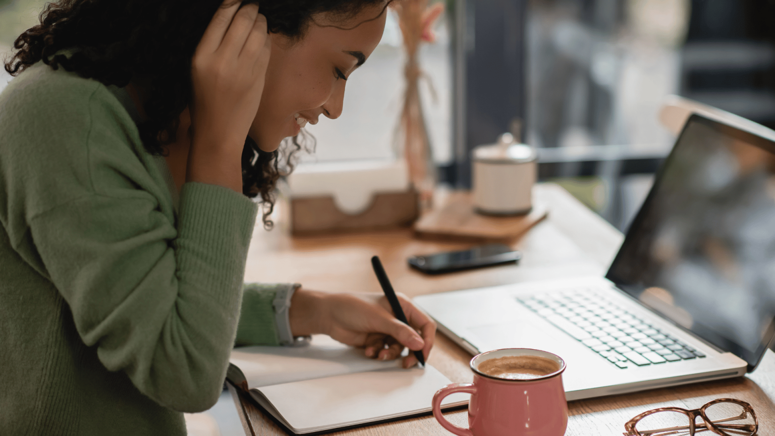 EdTech M&A Transactions and Valuations – Jahani and Associates