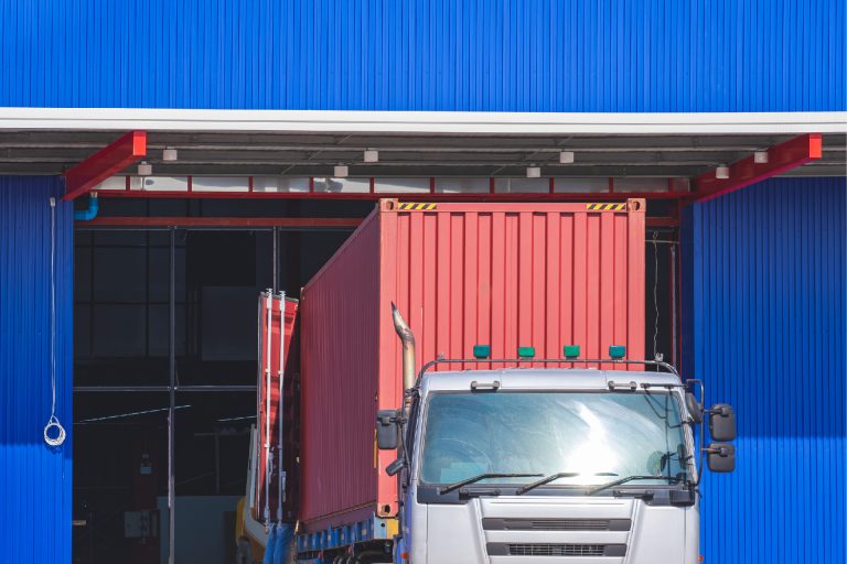 Logistics and Transportation Technology M&A Transactions and Valuations ...